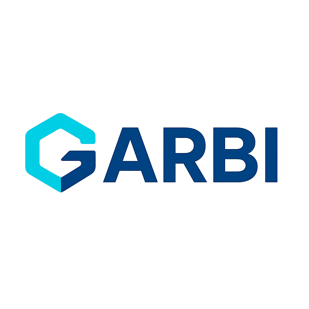 Garbi-Protect : Dératisation, Désinsectisation et Punaises de lit en ...